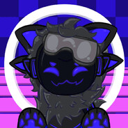 Steam Community :: Zednov