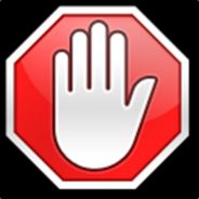 Steam Community :: Group :: L4D2 Block Ads
