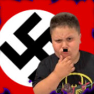 Steam Community :: Adolf Rizzler