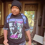 Steam Community :: nee grow