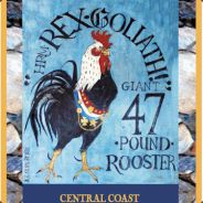 Steam Community :: Rex_Goliath