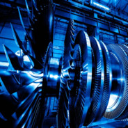 Steam Community :: ENERGETICK