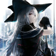 Steam Community :: Isamara