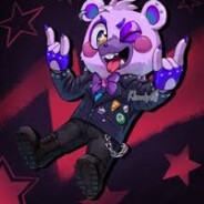 Steam Community :: Twisted Helpy