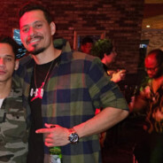 Steam Community :: Iago