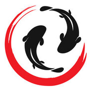 Steam Community :: FishBoss