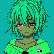 Steam Community :: nemo