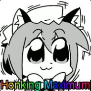 Steam Community :: Lunstra