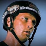 Steam Community :: Crippled Tony Hawk