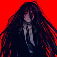 Steam Community :: Voidwalker