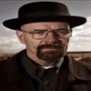 Steam Community :: Sr. White