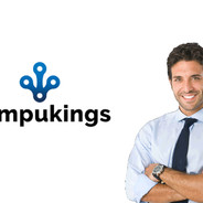 Steam Community :: empeleycal