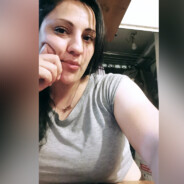 Steam Community :: Jo......