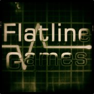 Steam Curator: Flatline Games Armenia