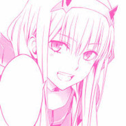 Steam Community :: Goated