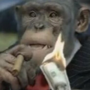 Steam Community :: monkey business