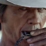 Steam Community :: The Harmonica