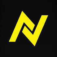 Steam Community :: /Neuron