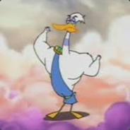 Steam Community :: Goose God