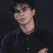 Steam Community :: Kino_st4r