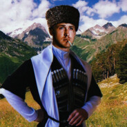 Steam Community :: Satomi