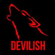 Steam Community :: Devilish