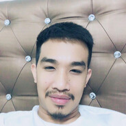 Steam Community :: Rusky