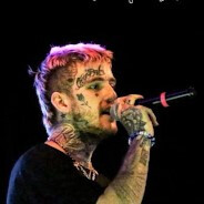 Steam Community :: Gus 24/7 [⇄]