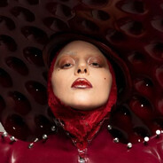 Steam Community :: ABRⱯCADⱯBRA