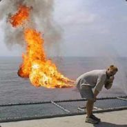 Steam Community :: Heavy Flatulence