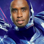 Steam Community :: Diddy
