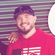 Steam Community :: Liquid Casper