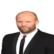 Steam Community :: Jason Statham