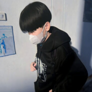 Steam Community :: Jacop Silvamillion