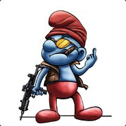 Steam Community :: Papa Smurf