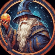 Steam Community :: The Rizzard