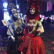 Steam Community :: Nek'Lys Kage