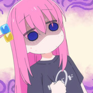 Steam Community :: Bocchi