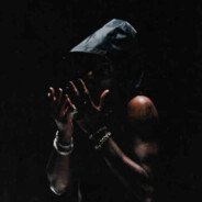 Steam Community :: 004KT