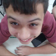 Steam Community :: Ajoelhou Vai ter Que