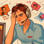 Steam Community :: Badam_Milk
