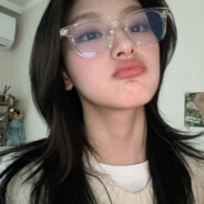 Steam Community :: haneul