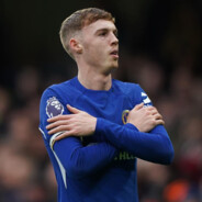 Steam Community :: Chippy chips