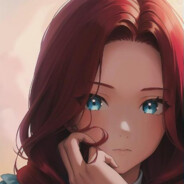 Steam Community :: One Fly