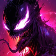 Butterfly Case | Open CS2 Cases on Hellcase