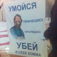 Steam Community :: Group :: Zlobnie Bomji