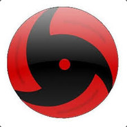 Steam Community :: Kylar