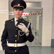 Steam Community :: Hugoa