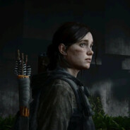 Steam Community :: Voltres