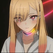 Steam Community :: Quandrum